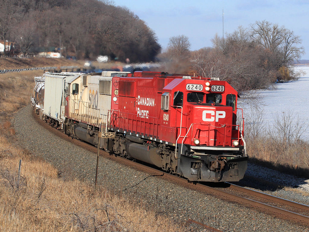 CP 6240